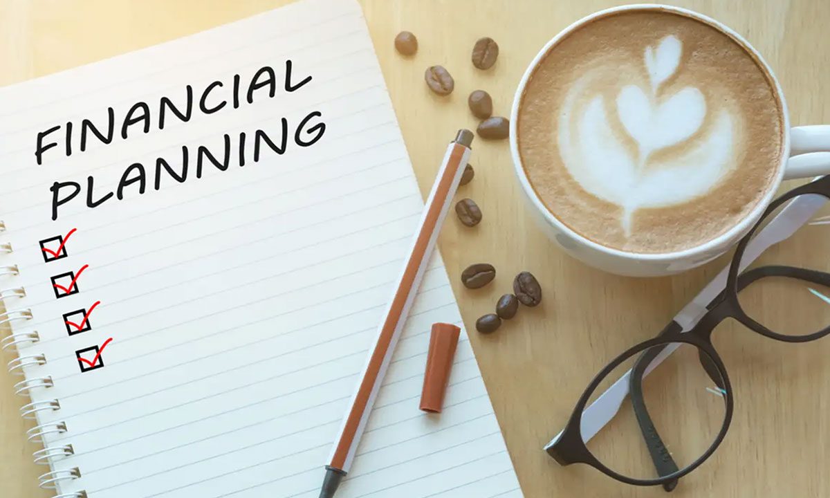 Your 2026 Personal Finance To-Do List: A Practical Month-by-Month Guide ...