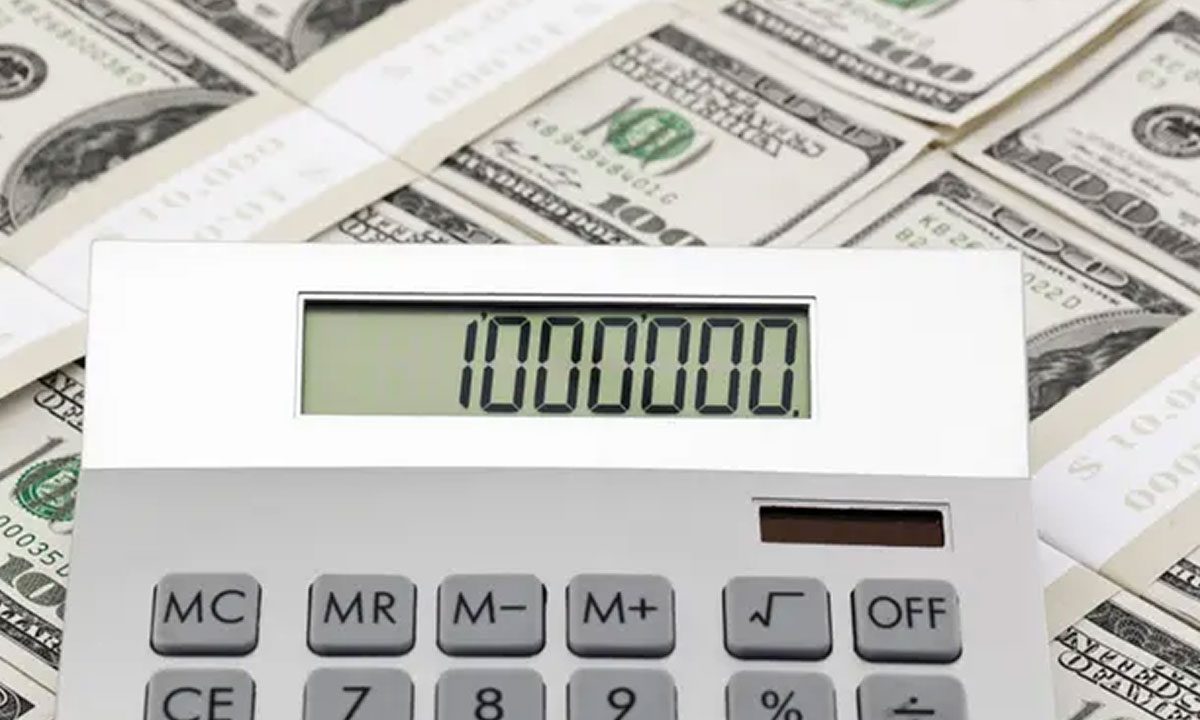 24 Legit Ways to Make Money Quickly (Without Sketchy Schemes ...